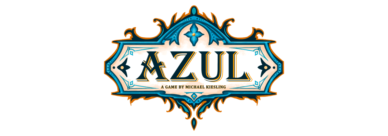 Azul - Unbox Now